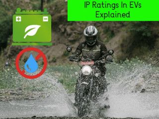 High-speed vs Low-speed Electric Two-wheelers: Explained - ZigWheels