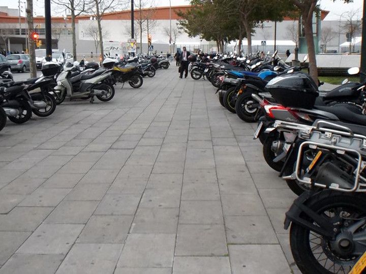 Different Types Of Indian Bikers: Part 4 - ZigWheels