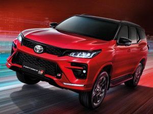 Top 20 Cars Under 40 Lakhs in India 2022, Best Cars Price List @ ZigWheels