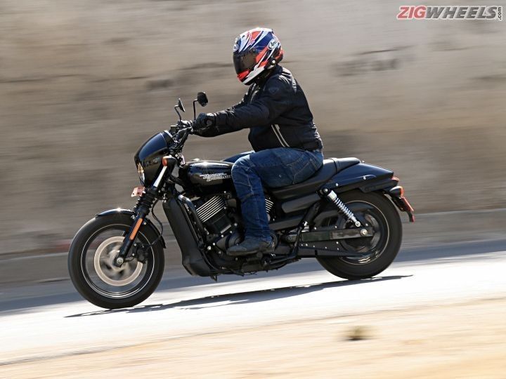 Weekly Two-wheeler News Wrapup: Royal Enfield Super Meteor 650 Unveiled ...