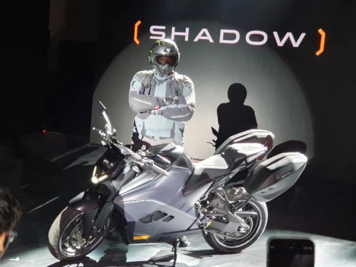 Weekly Two-wheeler News Wrapup: Bajaj Pulsar P150, Ultraviolette F177 ...