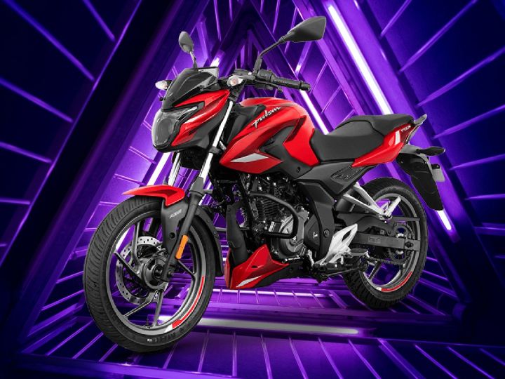 November 2022 Two-wheeler Launches: Ultraviolette F77, Bajaj Pulsar ...