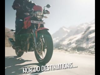 Hero 450 RR Dakar Bike - 5 Interesting Facts - ZigWheels