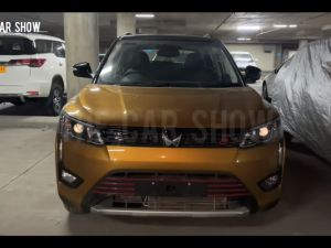 Best MUVs in India 2023, 14 MUV Cars Prices, Images @ ZigWheels