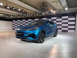 Upcoming Electric Cars in India 2022-23, Check Price, Launch Date ...