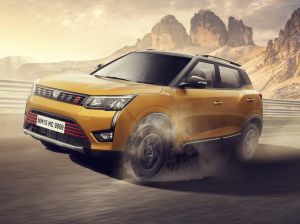 Best MUVs in India 2023, 14 MUV Cars Prices, Images @ ZigWheels