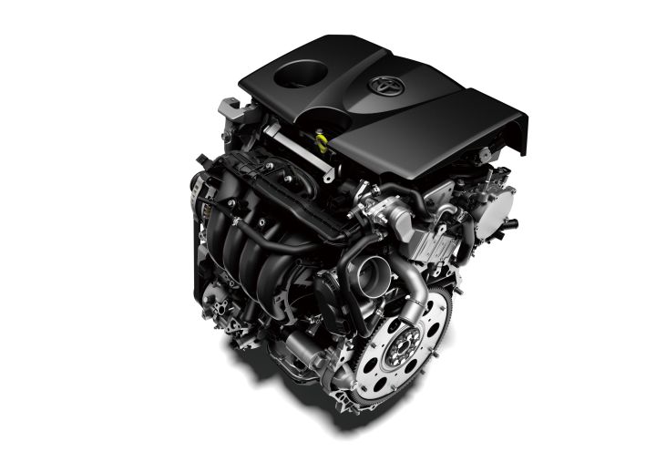 Toyota Innova Hycross Strong-hybrid Won't Let You Miss The Diesel ...