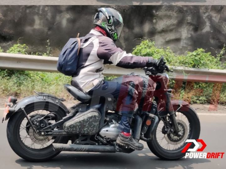 New Jawa 42 Bobber Explained In Eight Pics - ZigWheels