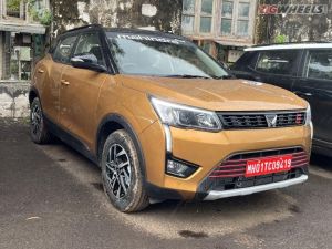 Best MUVs in India 2022, 15 MUV Cars Prices, Images @ ZigWheels