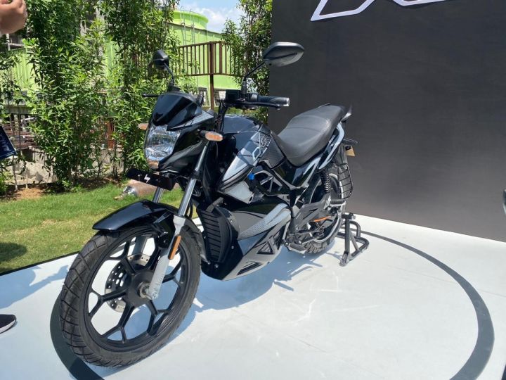 Hop Oxo e-Bike: 5 Things To Know - ZigWheels