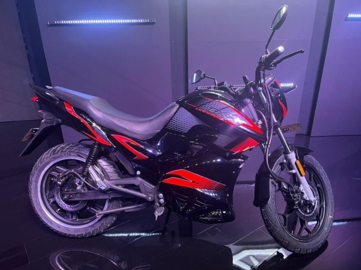 Hop Oxo e-Bike: 5 Things To Know - ZigWheels