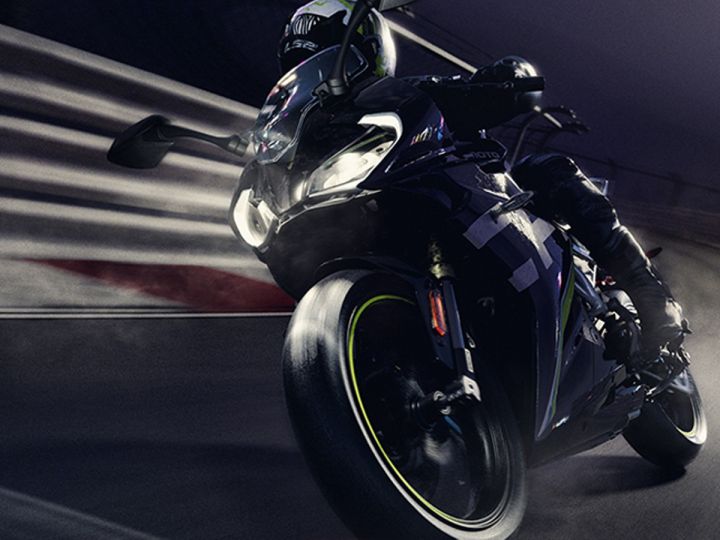 Keeway India To Launch Two New Bikes In India - ZigWheels