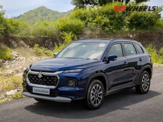 7 most spacious small cars in India - ZigWheels