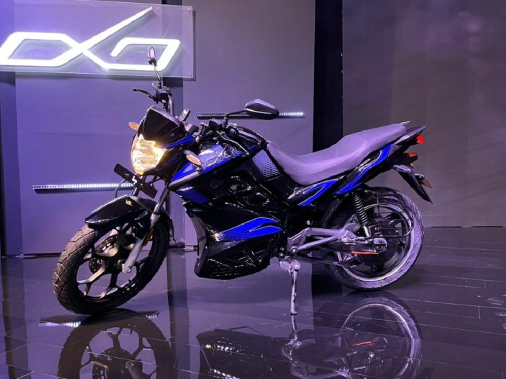 Hop Oxo e-Bike: 5 Things To Know - ZigWheels