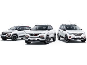Best MUVs in India 2022, 15 MUV Cars Prices, Images @ ZigWheels