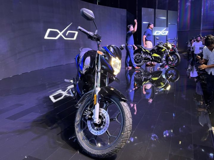 Hop Oxo e-Bike: 5 Things To Know - ZigWheels