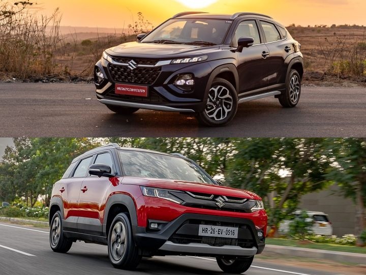 Sukrit Kumar - Journalist Profile - Intelligent Relations