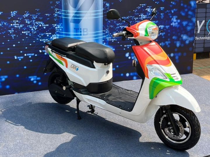 Log 9 Materials Opens India’s First EV Lithium Ion Cell Manufacturing ...