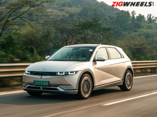 Hyundai And ChargeZone To Set Up 10 Ultra-fast EV Charging Stations In ...