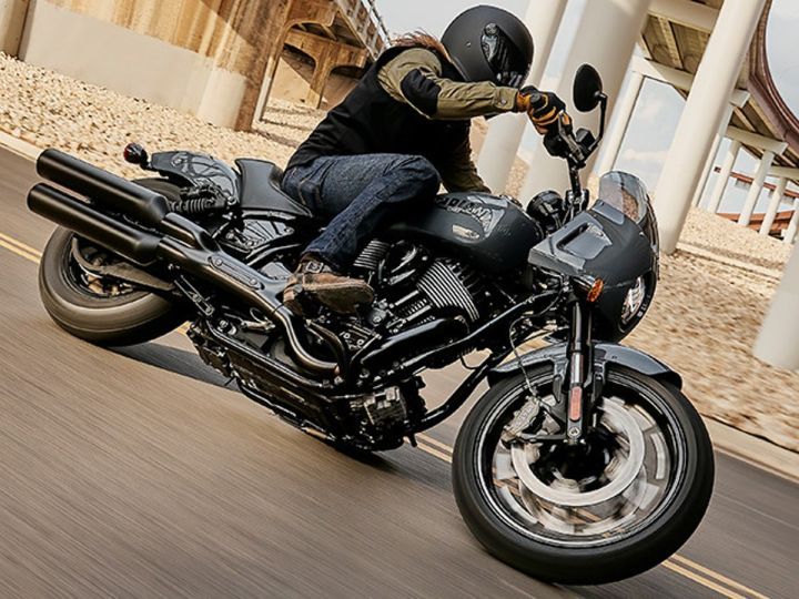 Two-wheeler Weekly News Wrapup: RE 650 Twins Updated, River Indie ...