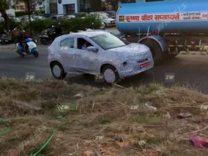 Top 35 Cars Under 8 Lakhs in India 2023, Best Cars Price List @ ZigWheels