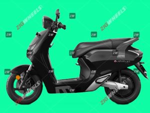 Top 30 Electric Scooters Under 50,000 in India 2023, Best Scooters ...