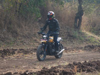 Yezdi Bikes in India - Yezdi Models Price 2026 - Offers, Reviews ...