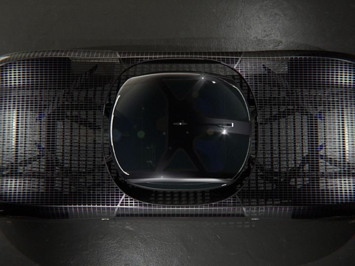 Alef Aeronautics, The California-based Flying Car Startup, Just Got ...