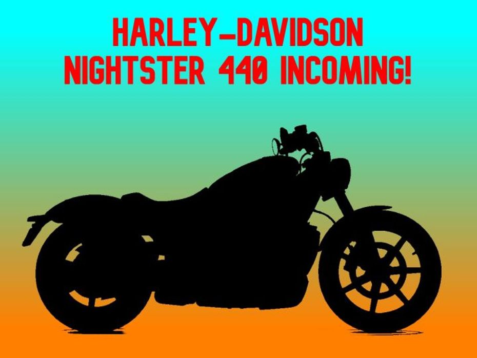 5 Hottest 2-Wheeler News Stories From This Week - ZigWheels