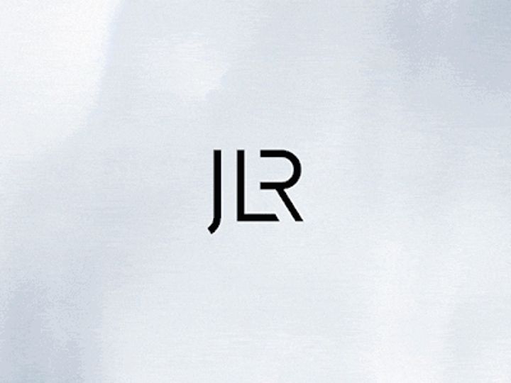 Jaguar Land Rover Transforms Into New JLR Brand Identity - ZigWheels