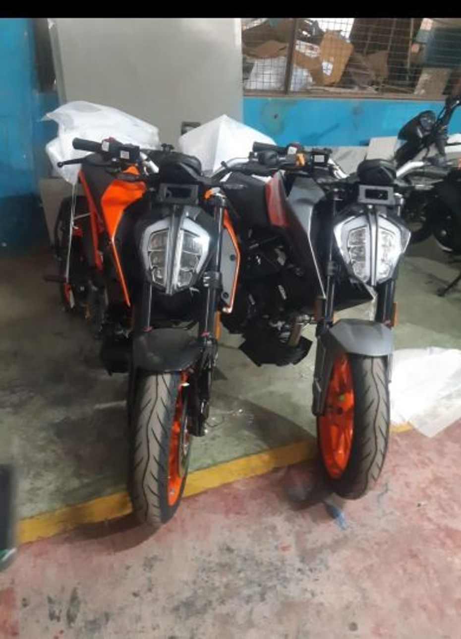 Top 5 2-Wheeler News Stories Of The Week - ZigWheels