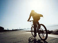 Motovolt Kivo Easy Price, 45km Range, Charging Time Images, colours ...