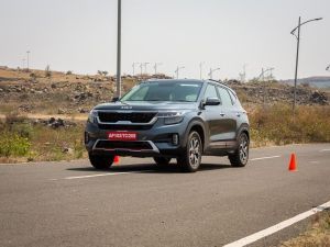 Best Diesel Cars in India 2023, Diesel Cars Prices, Images @ ZigWheels