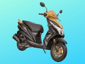 Best Scooters / Scooty in India 2023, Top Models, Price, Images & Spec ...