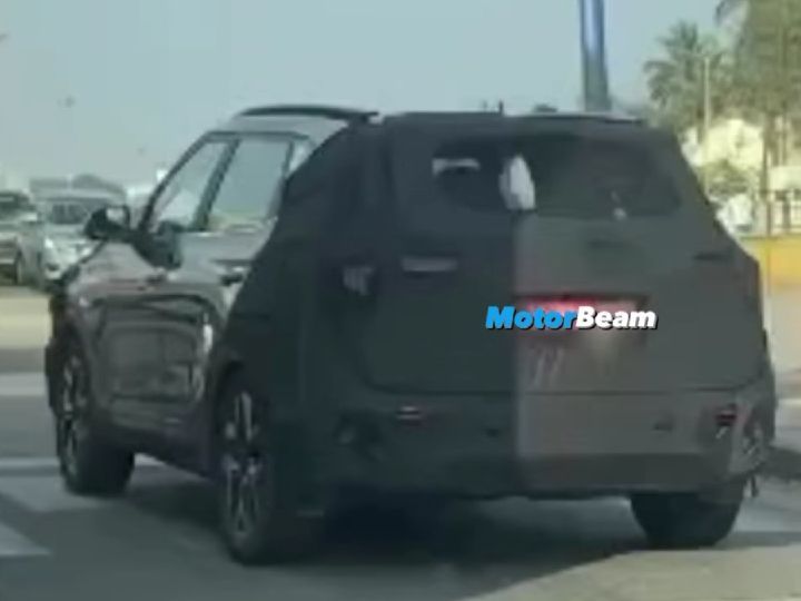 Four-wheeler Weekly Wrap-up: Hyundai Verna Launched, Maruti Arena Black ...