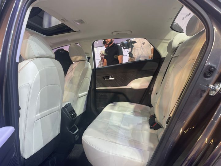 New Generation Hyundai Verna 2023 Launched At Rs 10.90 Lakh: Design ...