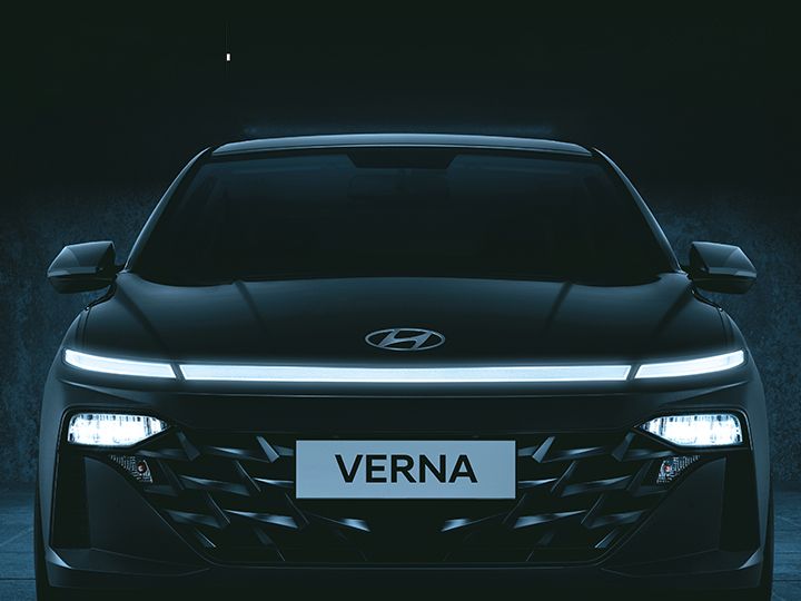 This Feature On The 2023 Hyundai Verna Has Got Our Interest And Approval - ZigWheels