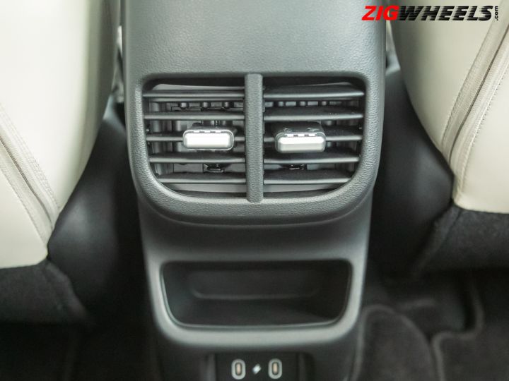 Hyundai Verna Price, Images, Reviews & Specs