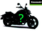 Benelli’s 650cc, 1000cc Inline Four-cylinder Engines In The Works ...