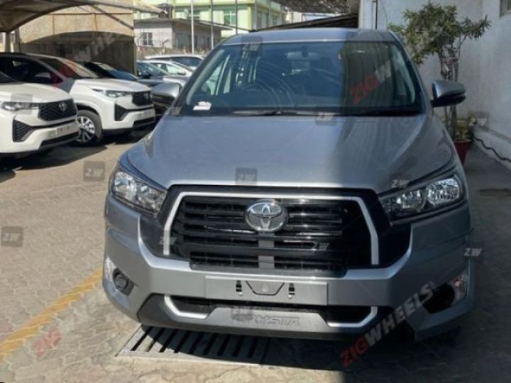 Four-wheeler Car News Weekly Wrap Up: Maruti Brezza CNG Launched ...