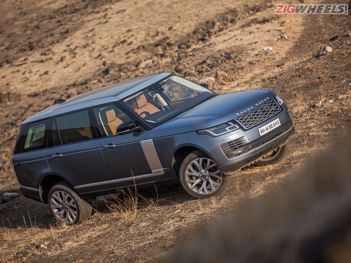 Film Star Samantha Ruth Prabhu Promotes New Movie Shaakuntalam In Her ...