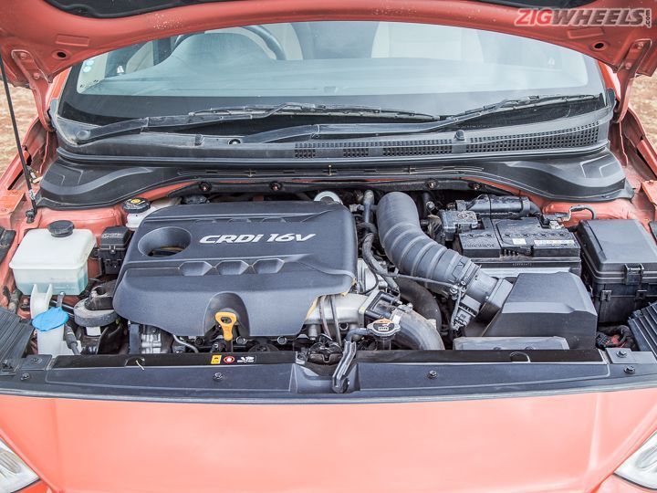 BS6.2 Effect: Mass Market Diesel Sedans No Longer Exist In India, Entry ...