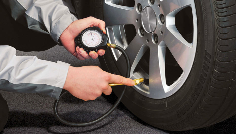 10 Easy DIY Maintenance Tips To Look After Your Car - ZigWheels