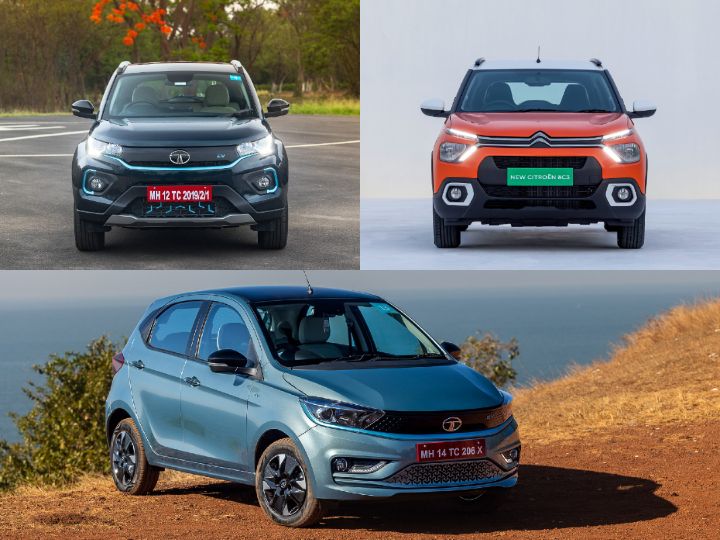 Delhi’s New EV Policy Is Coming Soon, Government Calls For A ...