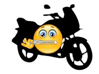 Hero 450 RR Dakar Bike - 5 Interesting Facts - ZigWheels