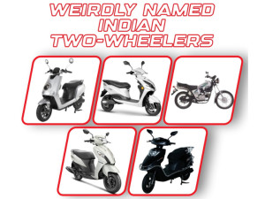 Best Scooters / Scooty in India 2023, Top Models, Price, Images & Spec ...