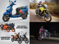 Hero Pleasure Plus VX - On Road Price, RTO, Insurance, Features ...