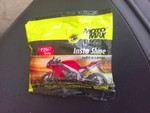 Best Bikes Under 2 Lakhs in India 2026, Offers on Bikes Under 2 Lakhs ...