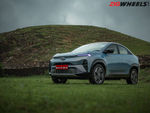 Electric Cars in India 2025, EV Car Prices, Mileage, Battery Cars ...