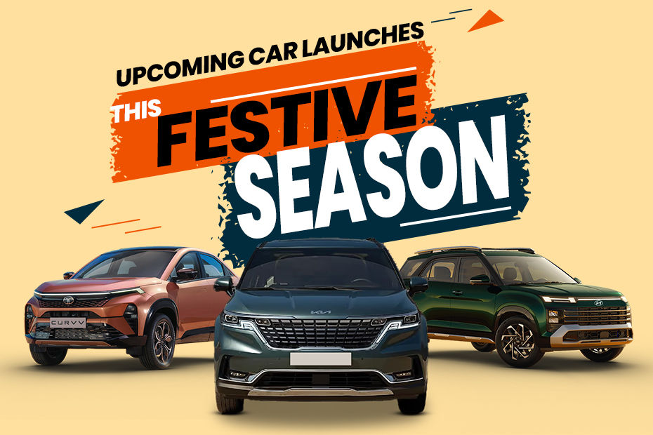 Top 10 Cars That Will Be Launched In The 2024 Festival Season: Tata ...